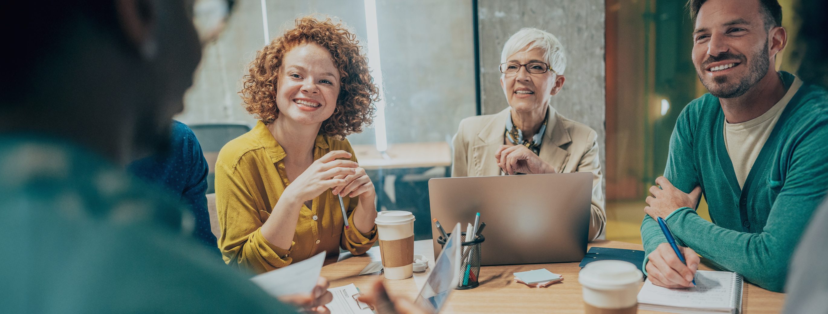 Life100+ | Exploring longevity to build financially secure futures