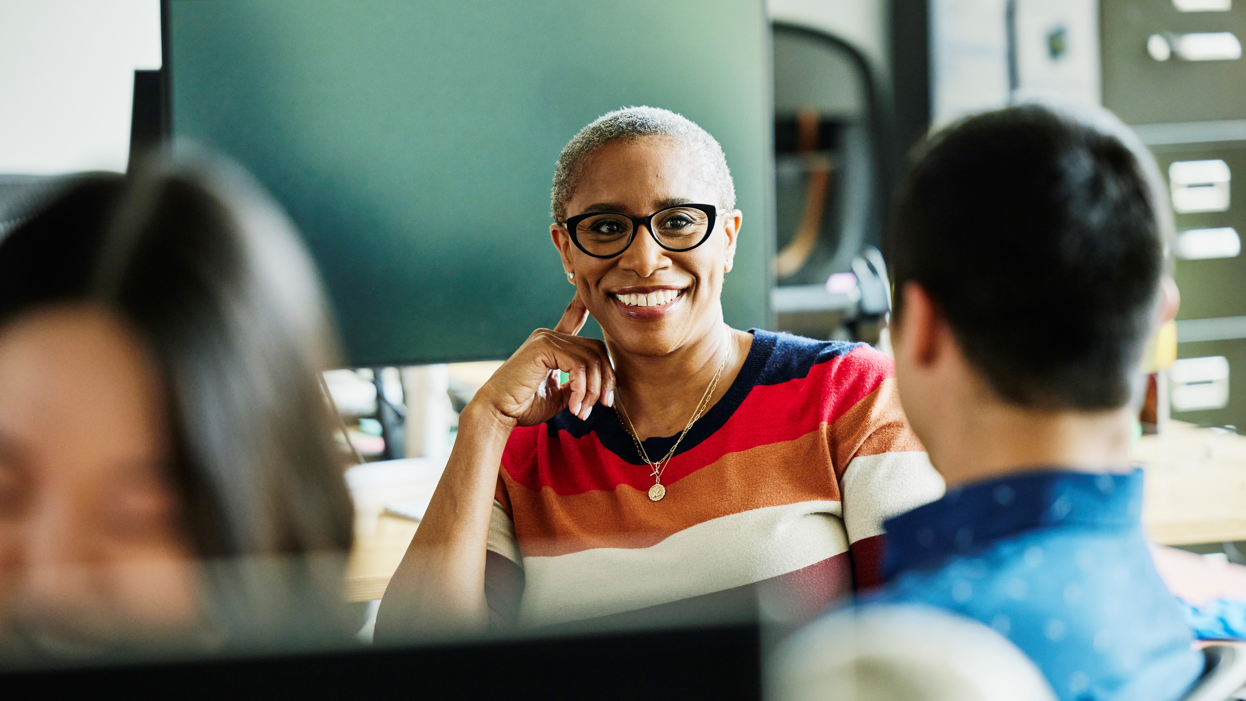 Neurodiversity Recognising our uniqueness | Canada Life UK