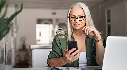 Existing Customers | Home Finance | Canada Life UK