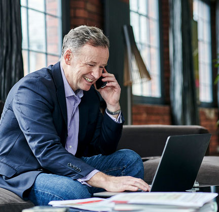 Chargeable event gains, the starting rate band and the personal savings ...