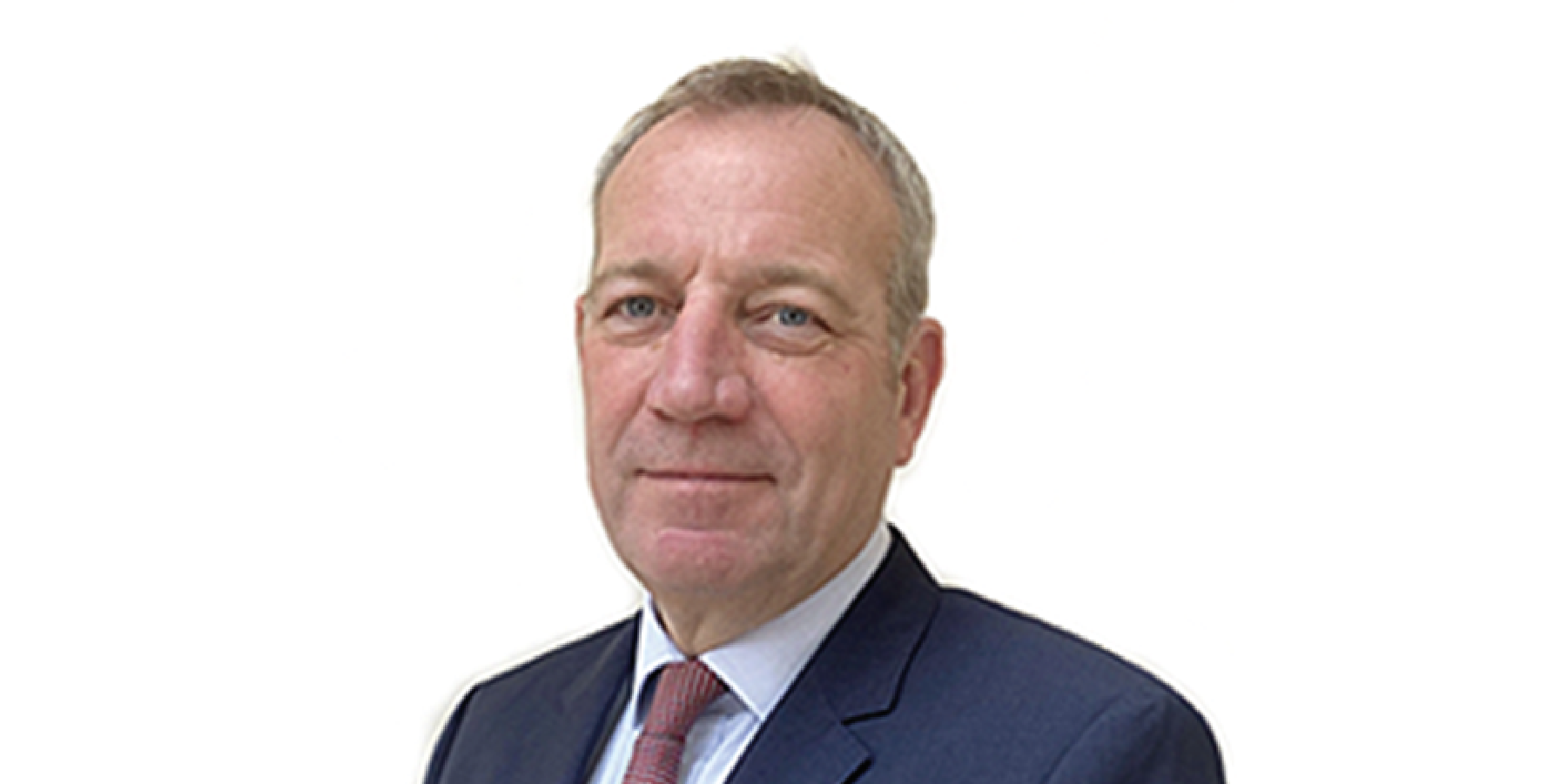 Canada Life announces new Chairman as Derek Netherton steps down