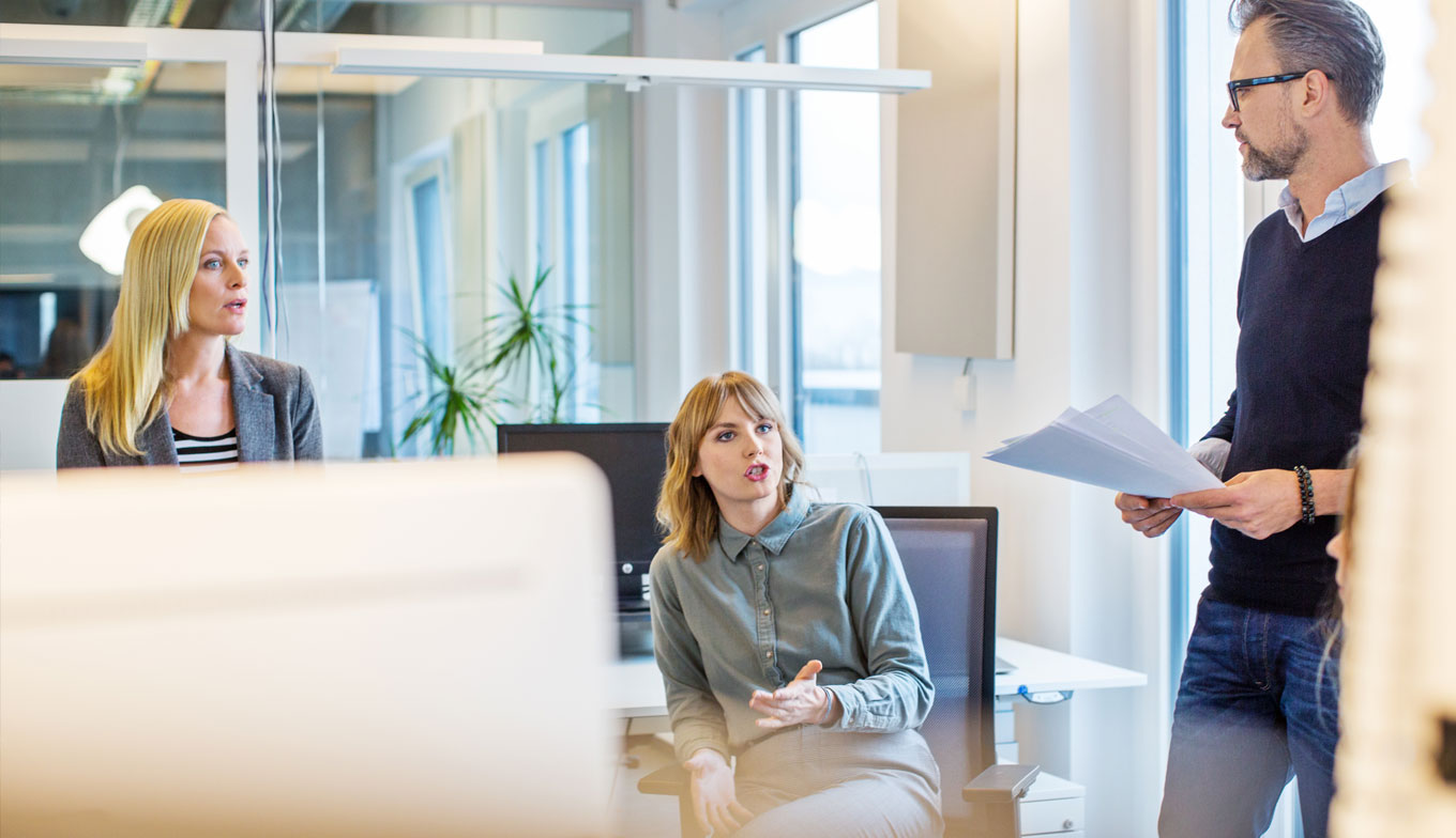 Registering for Adviser Portal | Canada Life