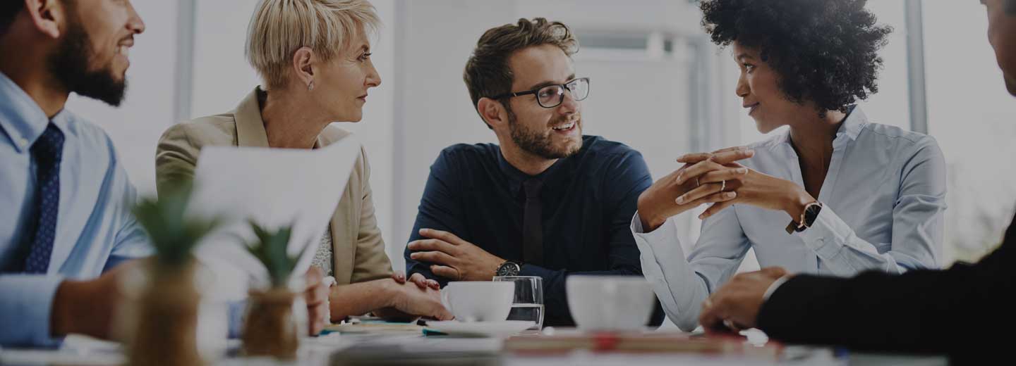 Careers | Canada Life UK
