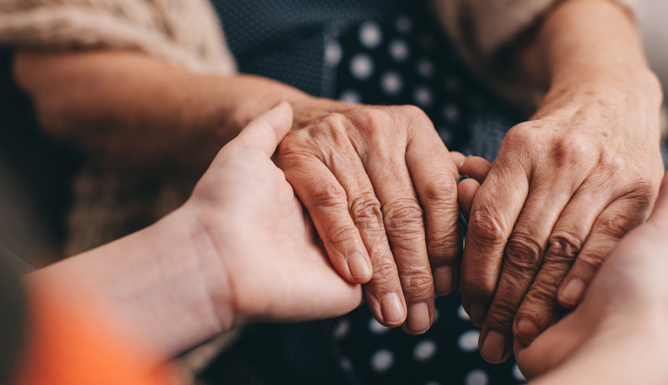 Notify Canada Life of a Death | Step-by-Step Bereavement Guide