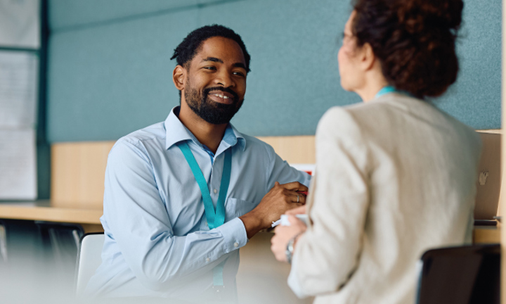 Creating a supportive buddy system for mental wellbeing