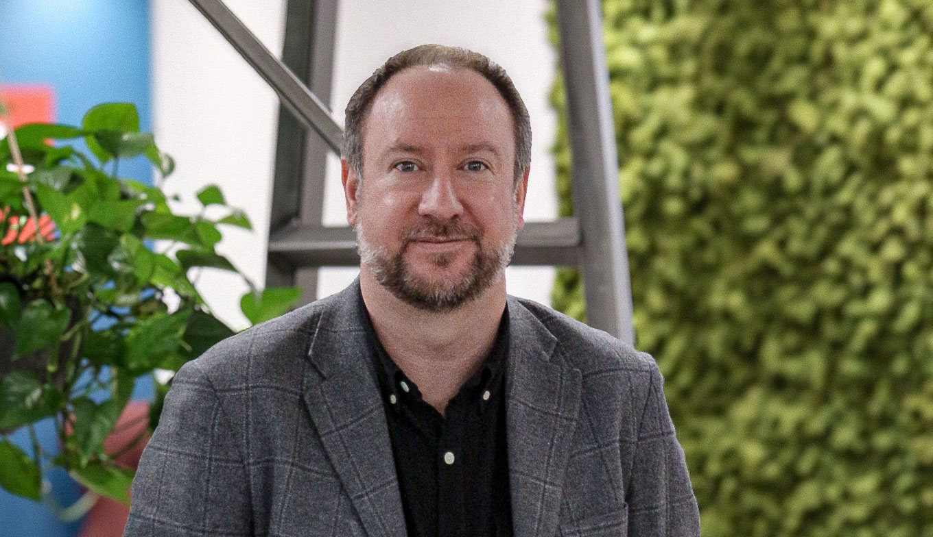 Executive Team | Canada Life UK