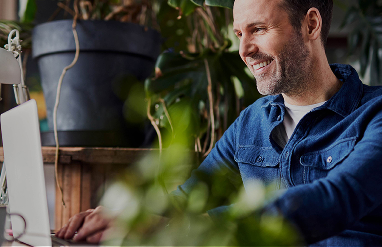 We’ve made improvements to our Discounted Gift Trusts | Canada Life UK