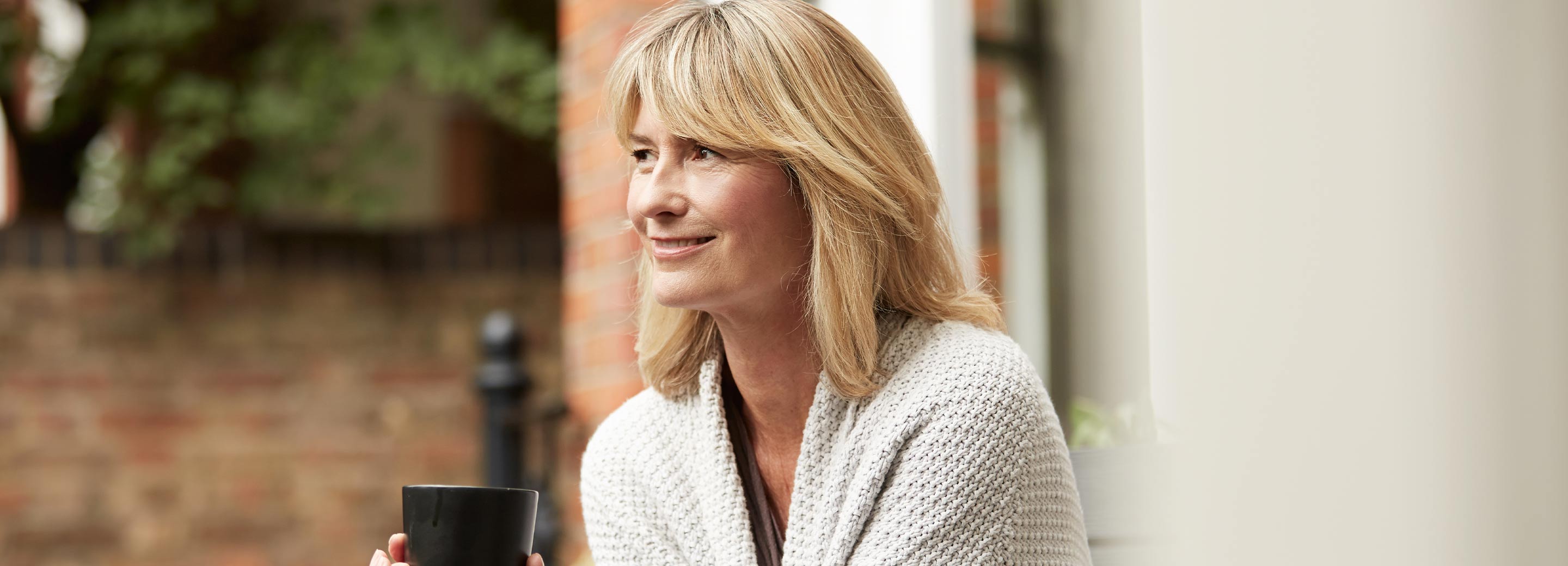 Canada Life offers WeCare to all home finance customers