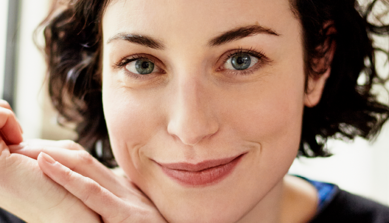 Visualising your future self - CPD HumanSense training - Canada Life UK