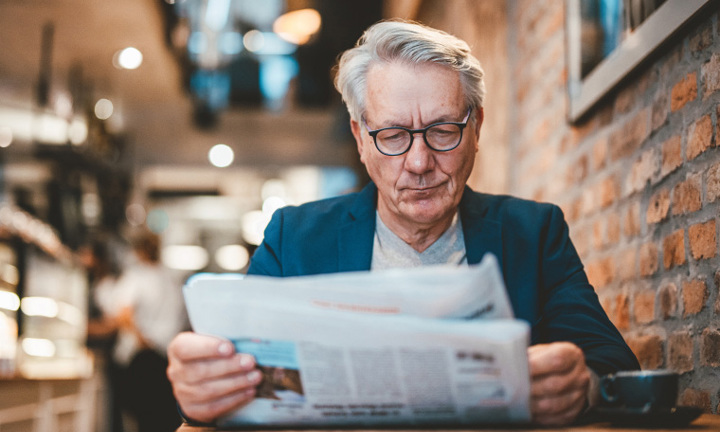 What is a Pension and How Does it Work? | Canada Life UK