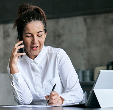 Segregated Portfolio Service | Investments | Canada Life UK