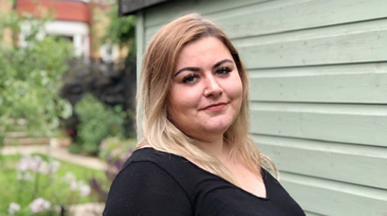 Our work and learn schemes | Canada Life UK