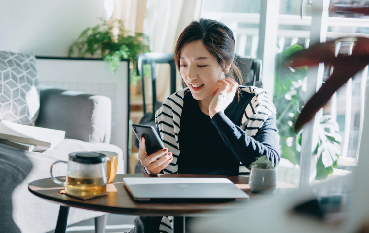 What is Pension Drawdown and How Does it Work? | Canada Life UK