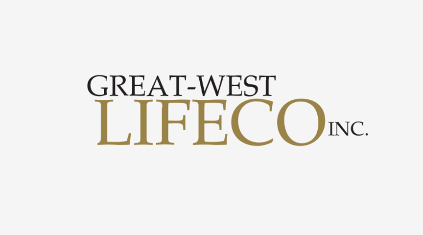 International Businesses | Canada Life UK