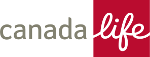 Canada Life appoints Protection Head of Product and Proposition Strategy