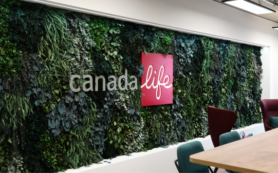 Leadership - Our leaders keep our business running smoothly | Canada ...