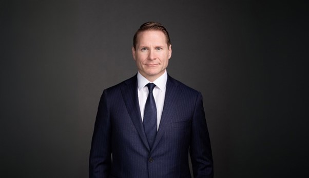 The Board – Corporate | Canada Life UK