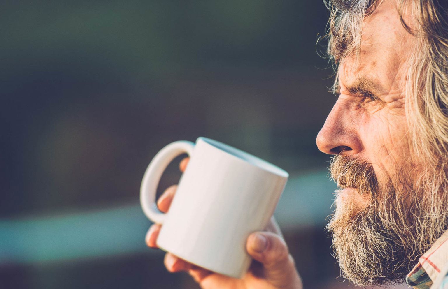 Canada Life explores behavioural bias on long-term thinking