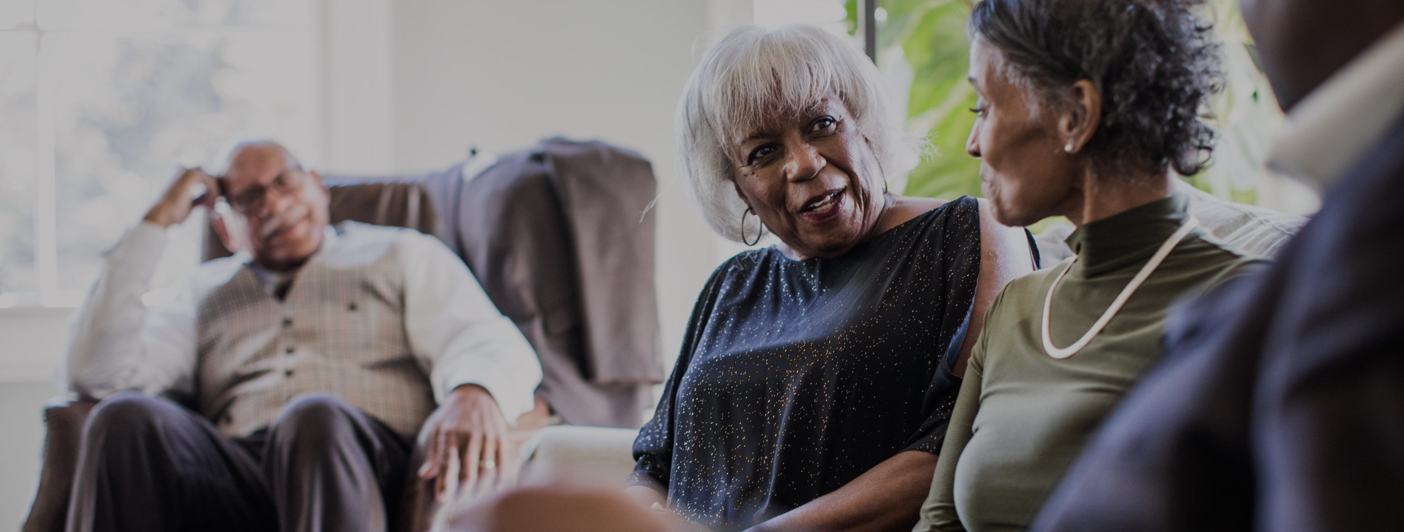 Life100+ | Exploring longevity to build financially secure futures