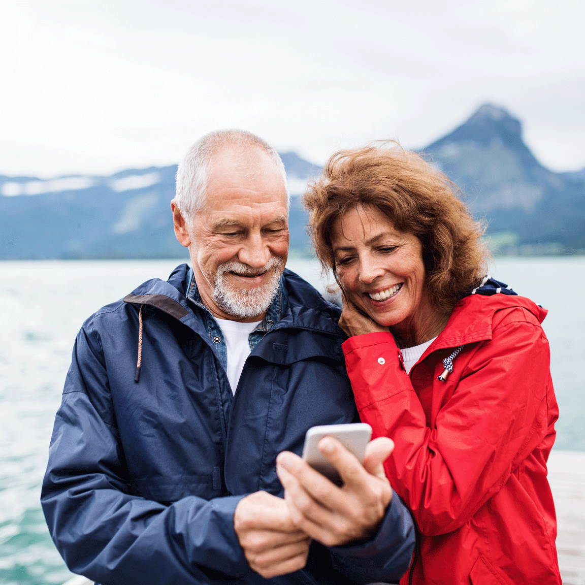 Wealth Preservation Account | Canada Life UK