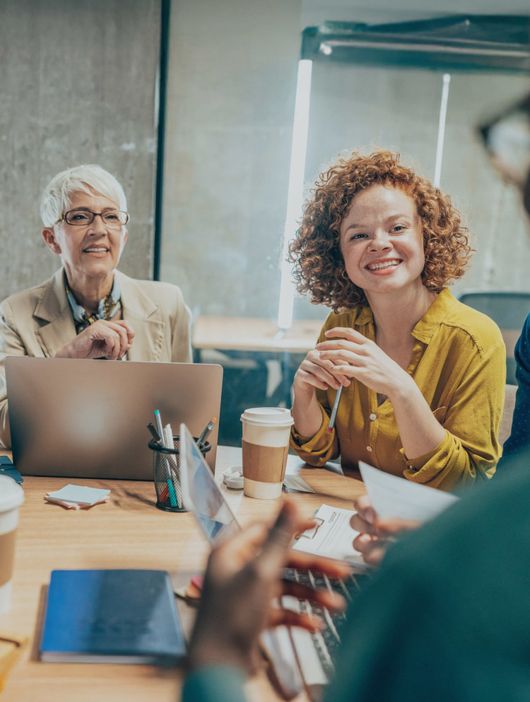 Life100+ | Exploring longevity to build financially secure futures