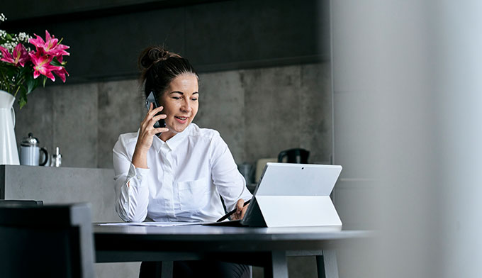 Support Services | Workplace | Canada Life UK