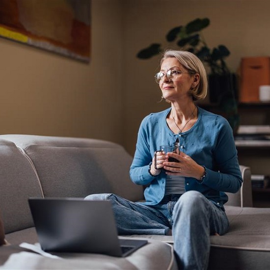 10 years of Pension Freedoms | Canada Life UK