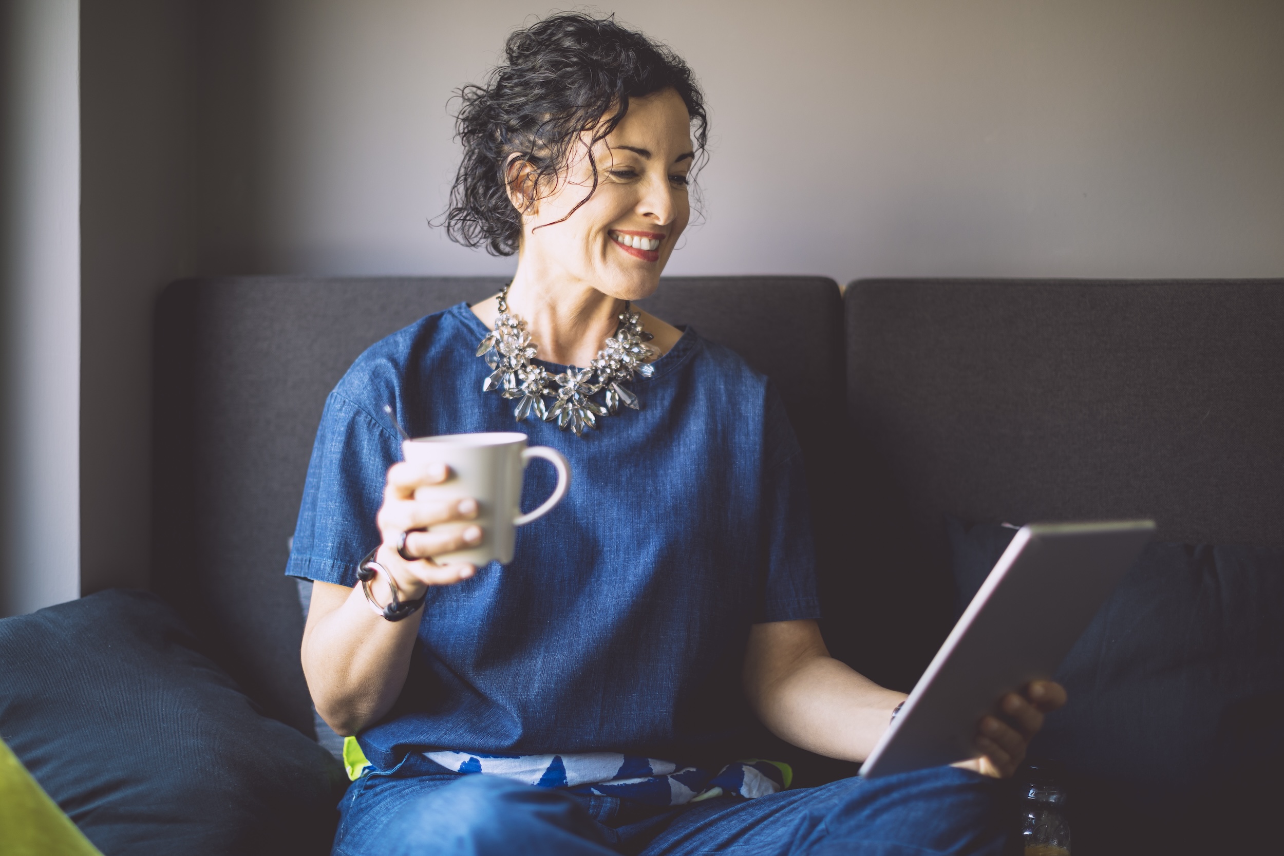 What is Pension Drawdown and How Does it Work? | Canada Life UK