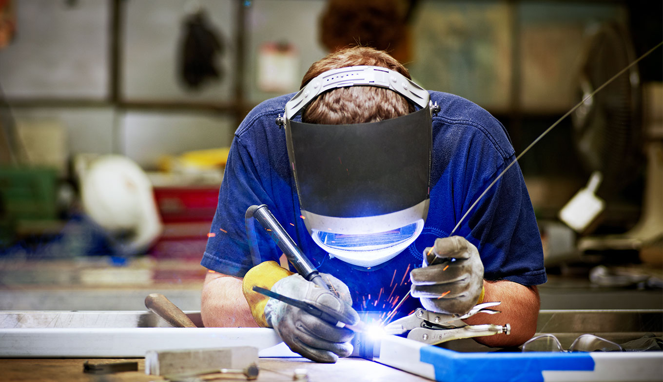 Group Income Protection | Canada Life UK