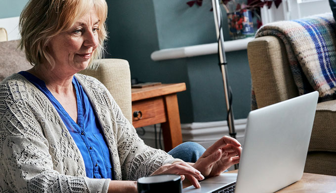 Existing Customers | Home Finance | Canada Life UK