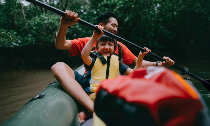 Our award-winning Wealth Preservation Account in estate planning ...