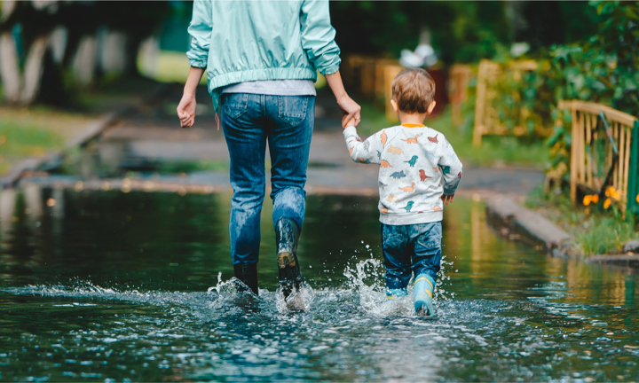 Our award-winning Wealth Preservation Account in estate planning ...