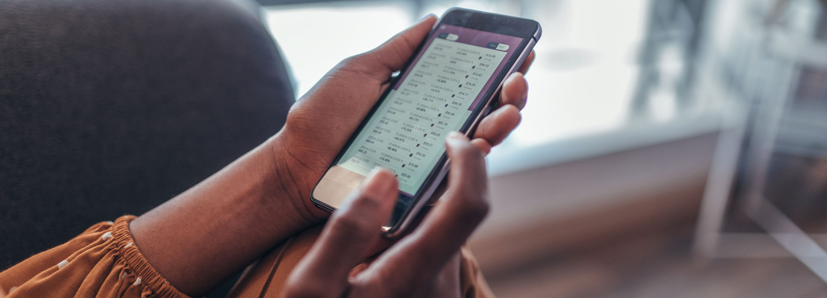 Canada Life launches WeCare for Group Income Protection customers