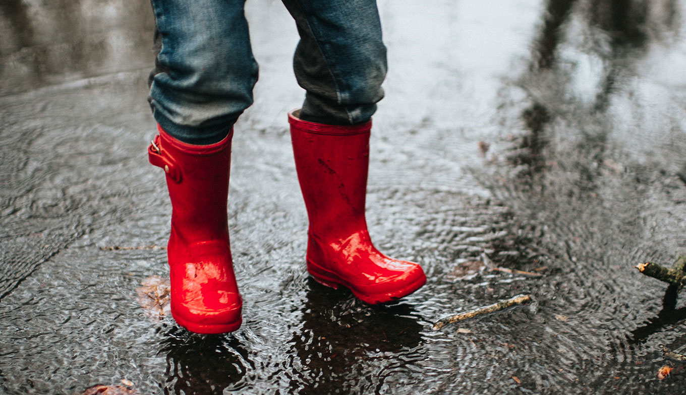 How it works | Canada Life UK