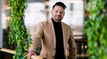 Executive Team | Canada Life UK