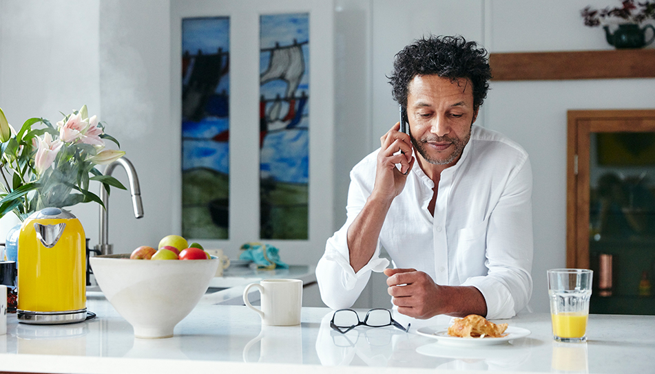 Customer login | Canada Life UK