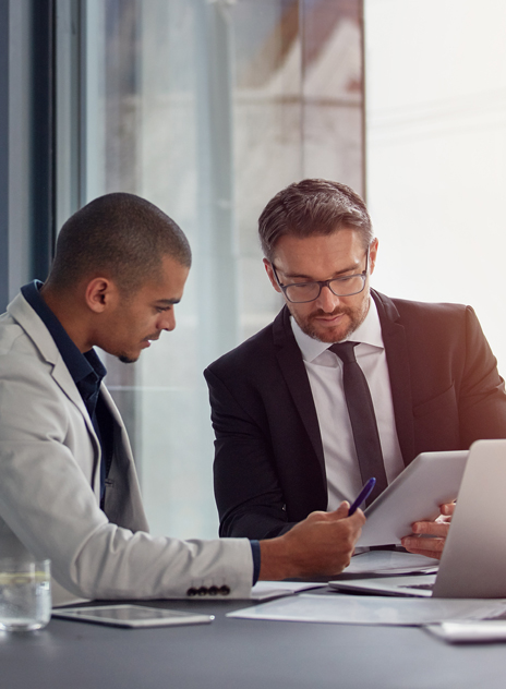 Our investment bond accounts and how they work | Canada Life UK