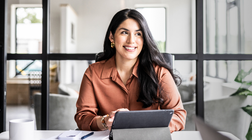 Careers - Working at Canada Life | Canada Life UK
