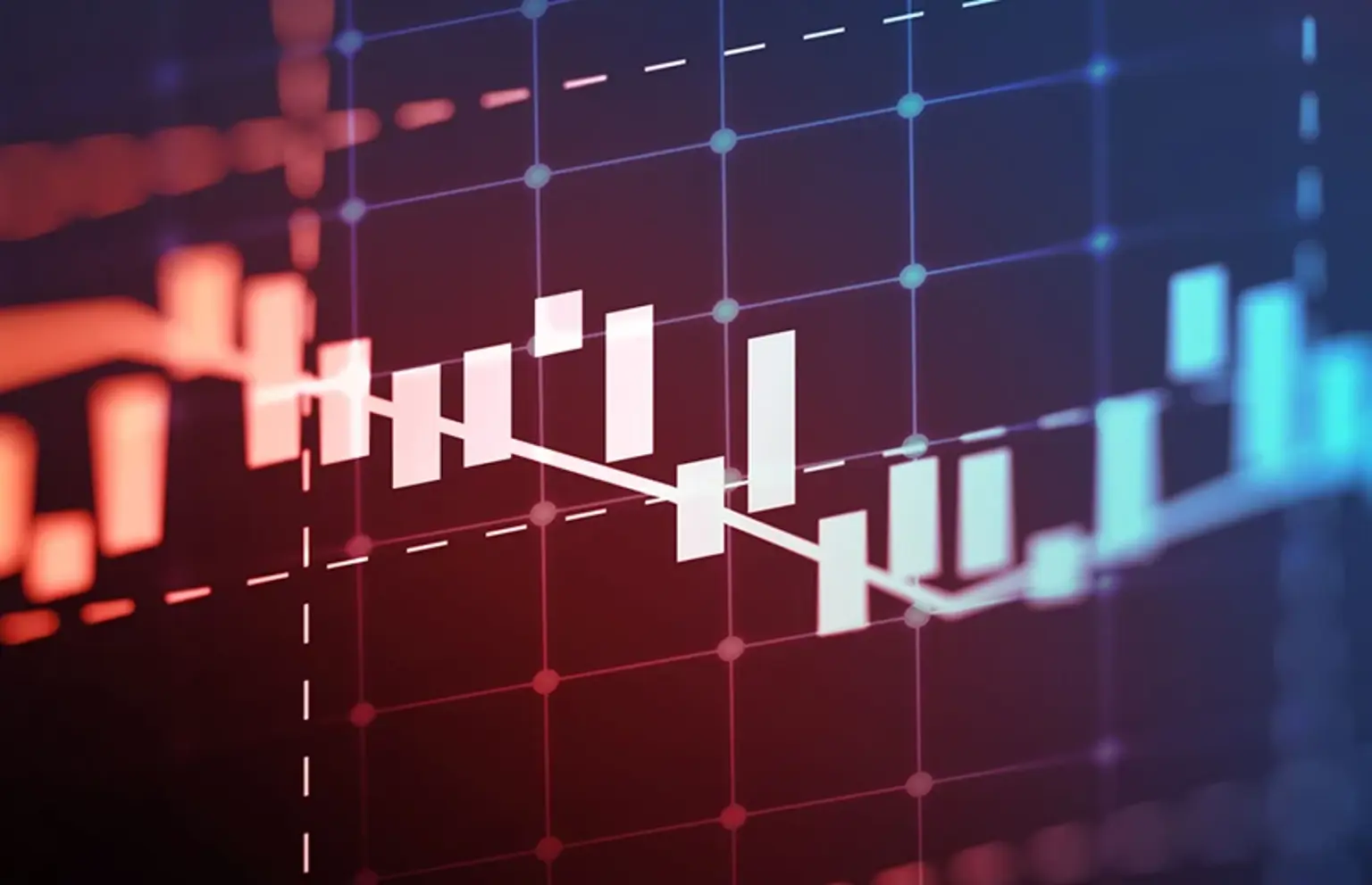 Canada Life UK reports record-breaking annuity sales | ican academy ...