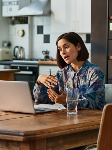 Technical Eye | ican academy | Canada Life UK