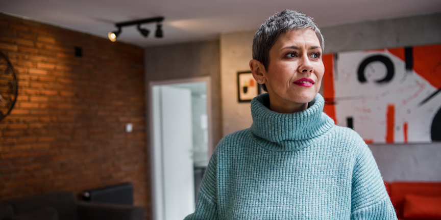 Customer Resource Hub | Canada Life UK