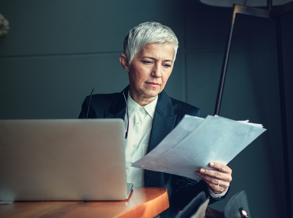 Technical Eye | ican academy | Canada Life UK