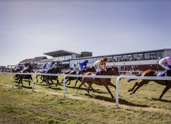 Exploring Your Horizons Roadshow 2024 | Events | Canada Life UK