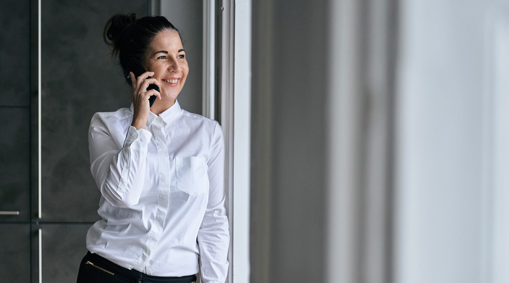 Adviser support | Canada Life UK