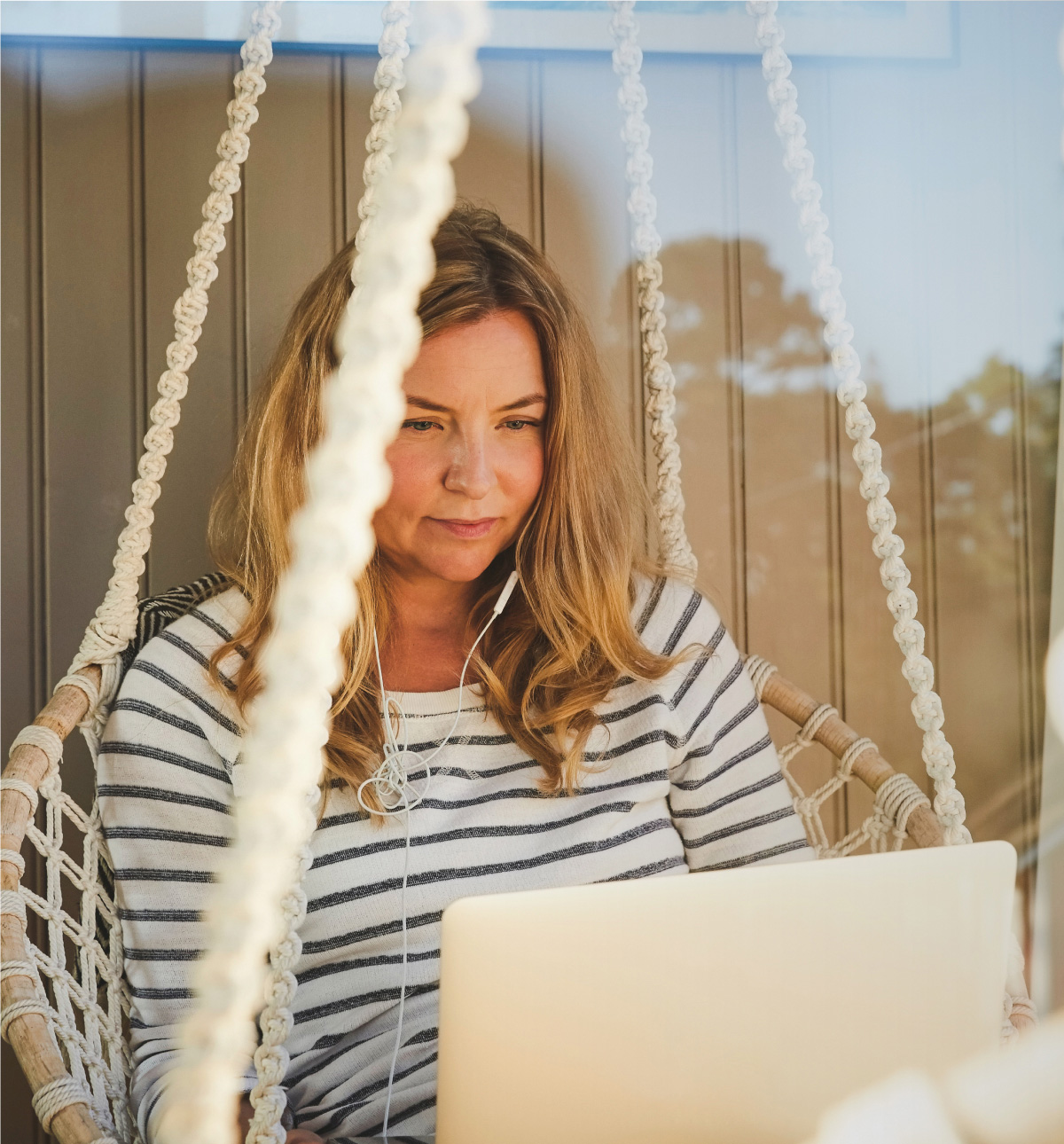 Your Guide to All-Things-Pension | Canada Life UK