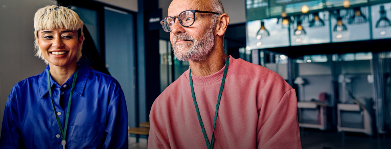 Careers - Working at Canada Life | Canada Life UK