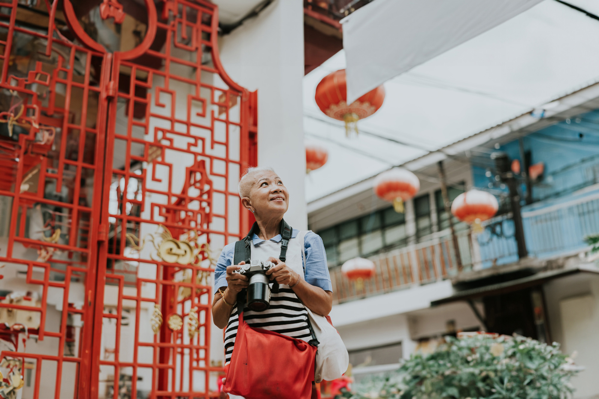 ican academy: Retirement Technical Support and CPD | Canada Life UK