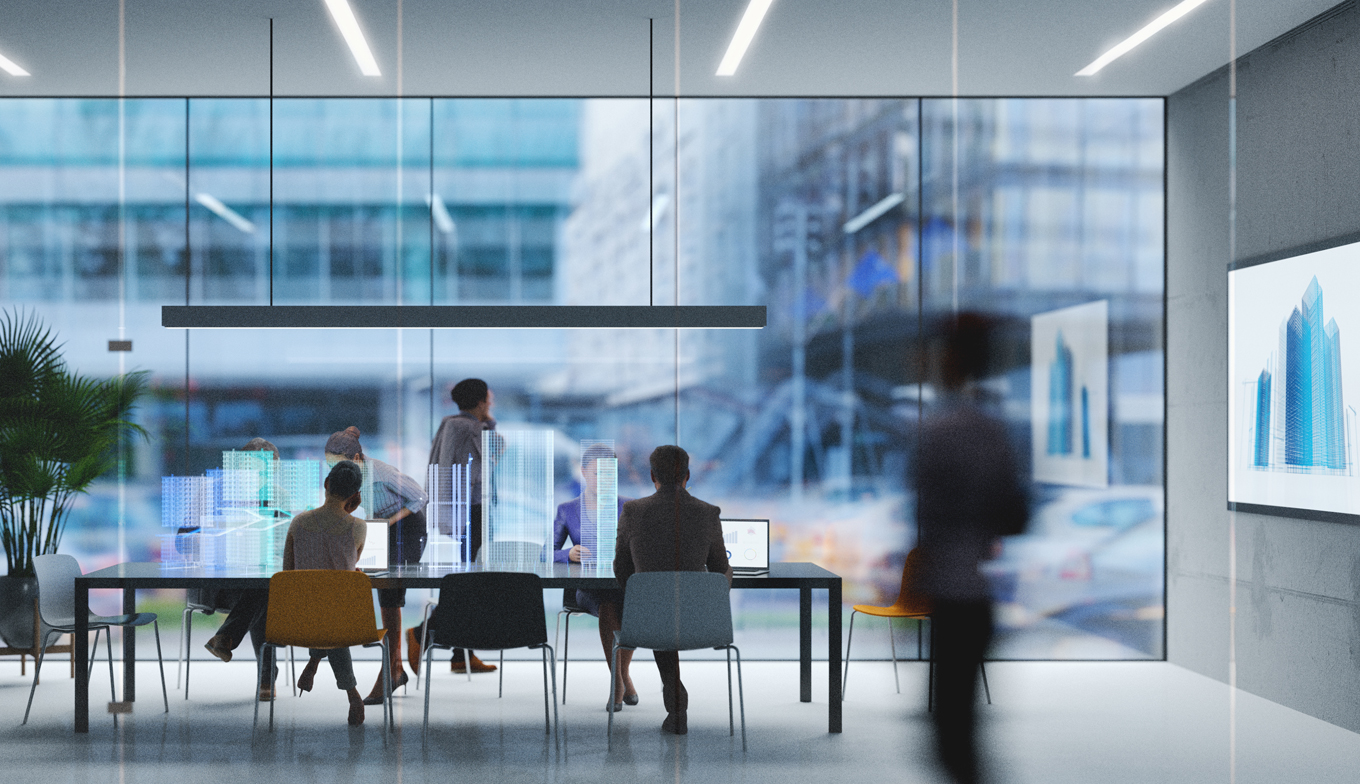 Executive Team | Canada Life UK