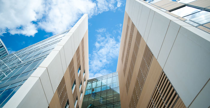 Canada Life secures full scheme buy in valued at £28m | Canada Life UK