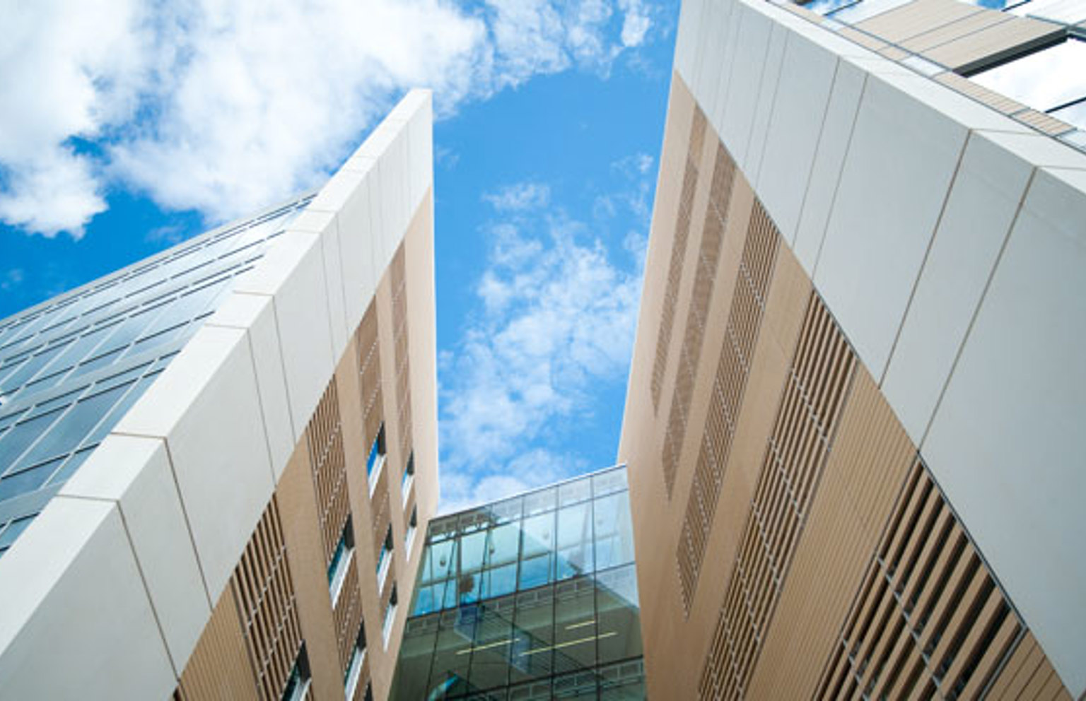 Majority of SMEs to change employee benefits practice on NIC increase